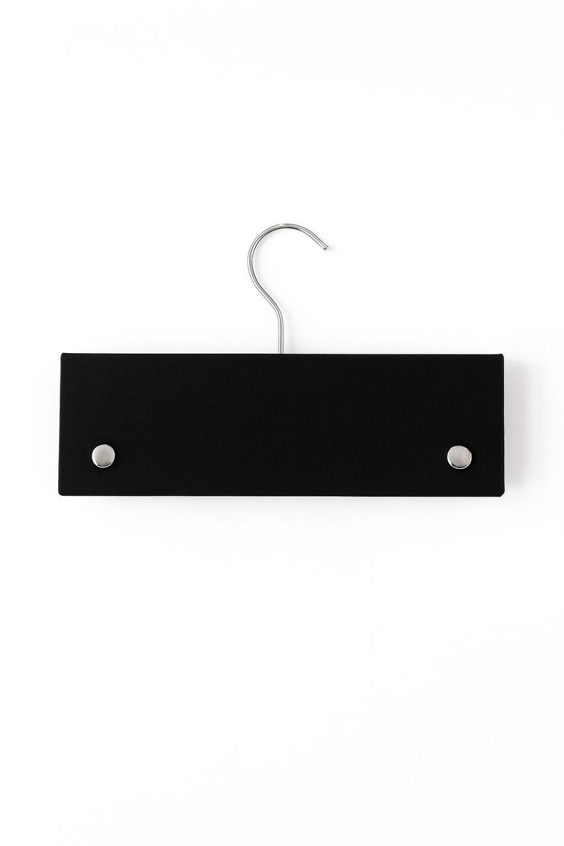 Custom Fabric Swatch Sample Hanger Board – Personalized Textile Sample ...