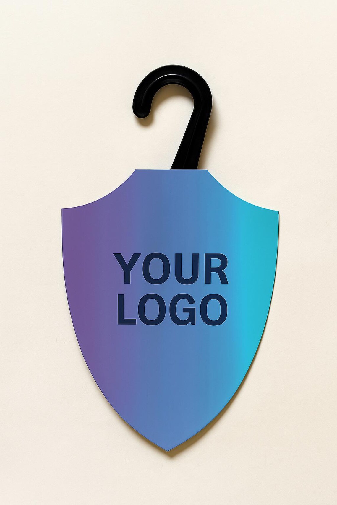 Fabric Sample Hanger, for Designers, Textile Companies, Stores ...