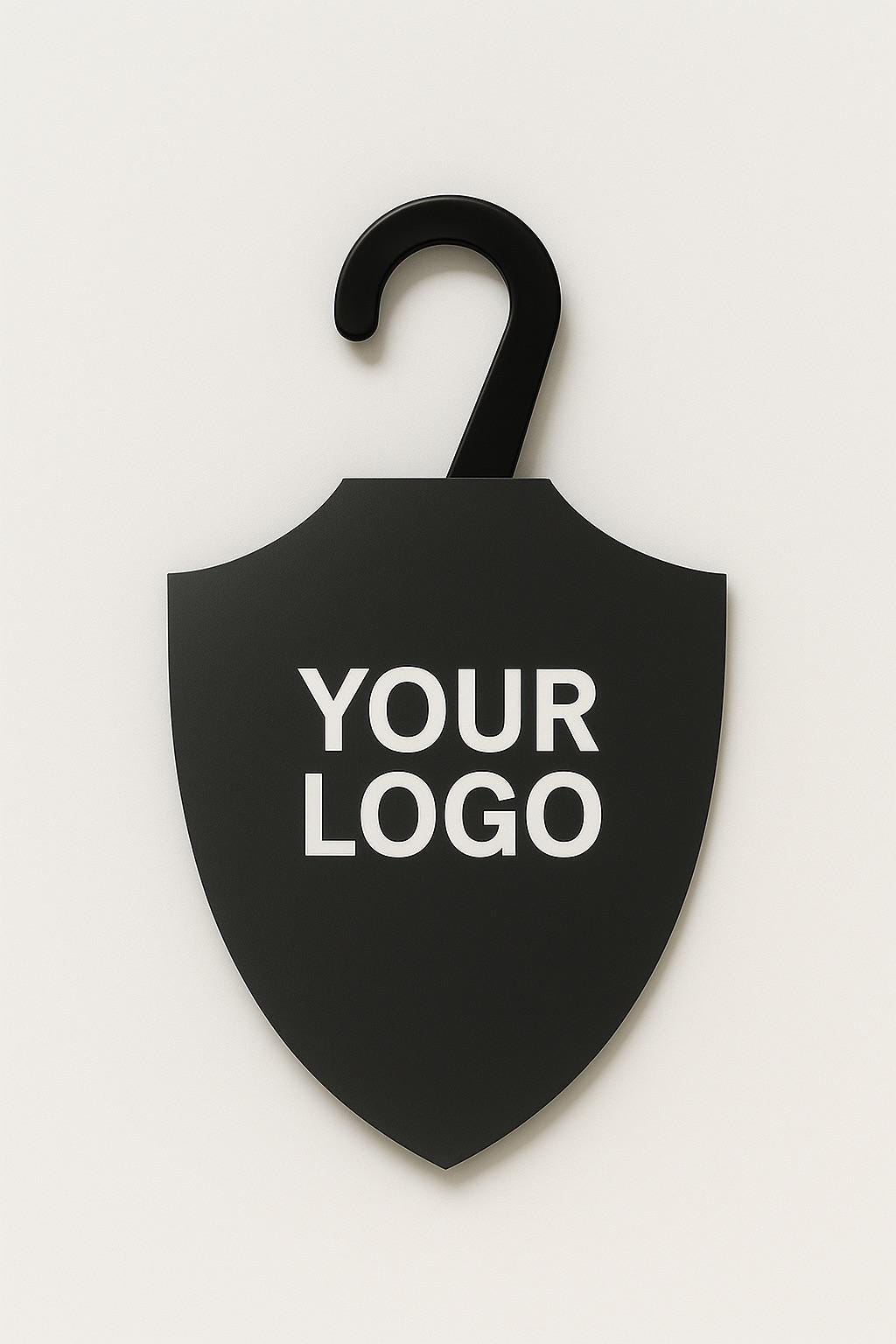 Fabric Sample Hanger, for Designers, Textile Companies, Stores ...
