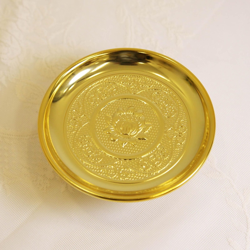 Buddhist Practice Items - Etsy UK