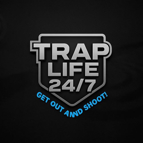Traplifeclothing247 - Etsy