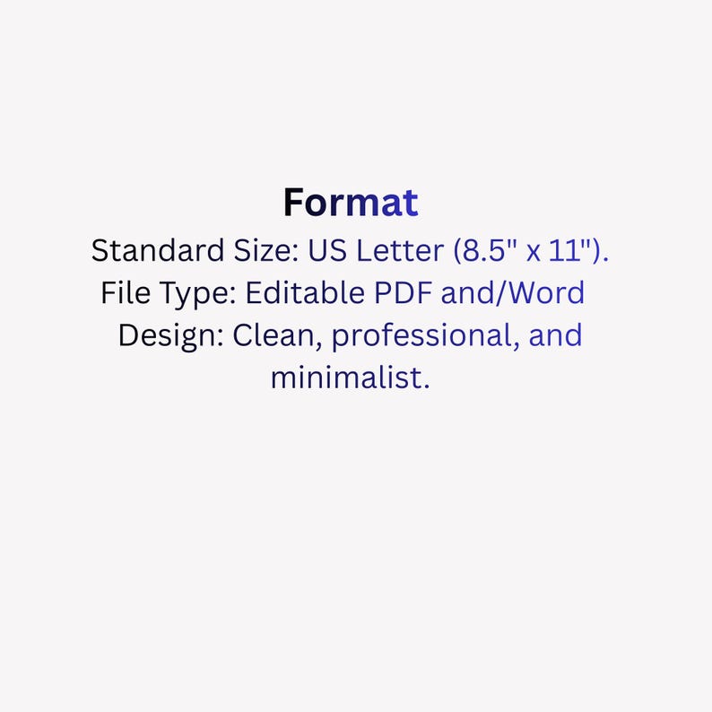 Chemical Peel Consent Forms Bundle Esthetician Templates for Med Spas ...