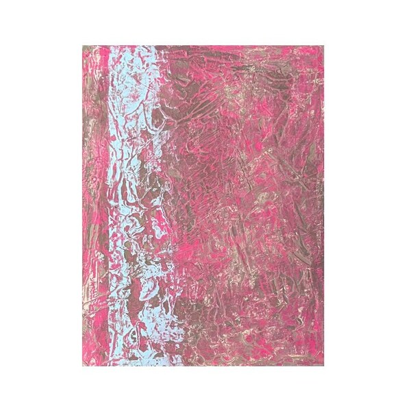 9 X 12 Inch Painting - Etsy