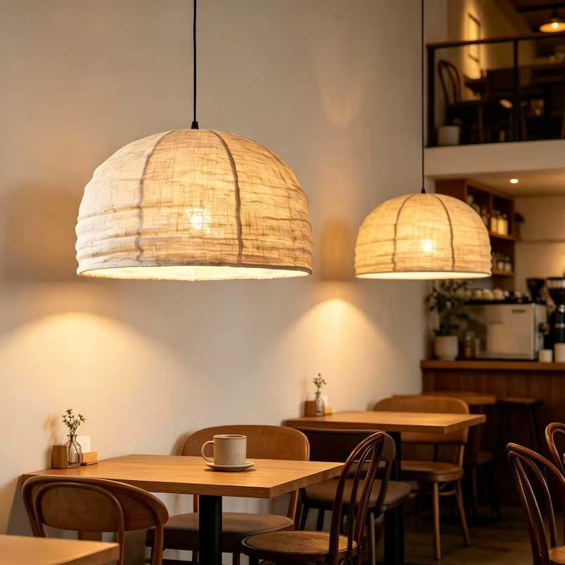 Lampshades40cm - Etsy UK