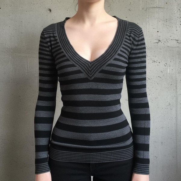 Pastel Goth Clothing - Etsy