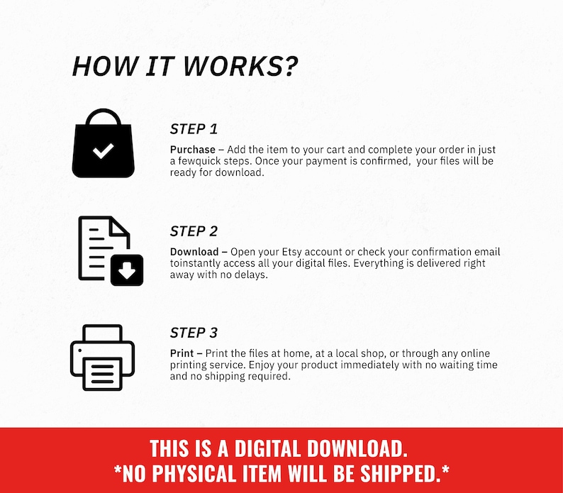 2026 Football Squares Template | Super Bowl Football Squares 100 Board ...