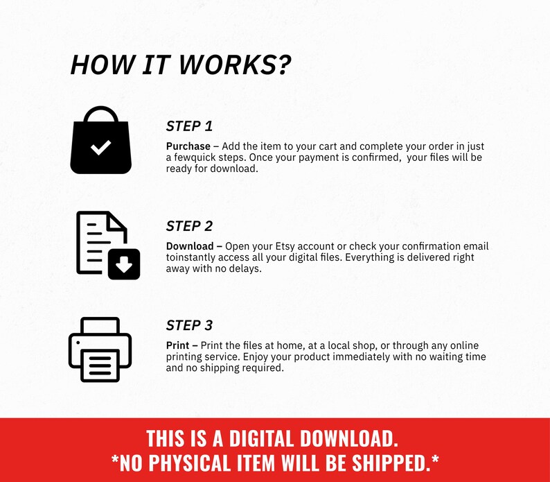 Football Squares Printable, 100 Football Squares, Football Party Games ...