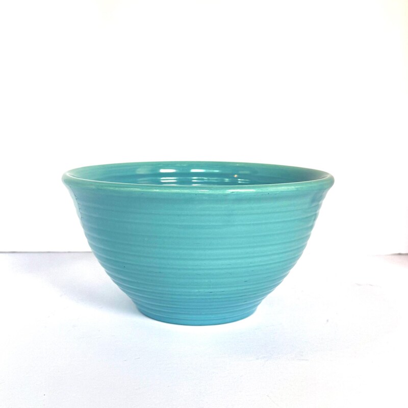 Delph Blue Vintage - Etsy