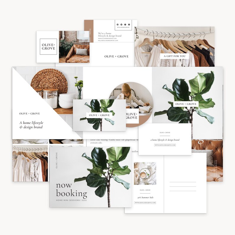 Basic Changes to LC Templates Customization Service Fee for - Etsy