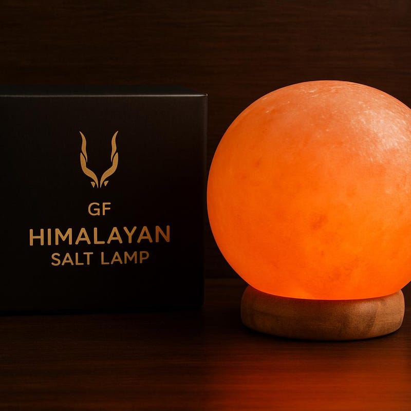 Hand Lamp Shades - Etsy