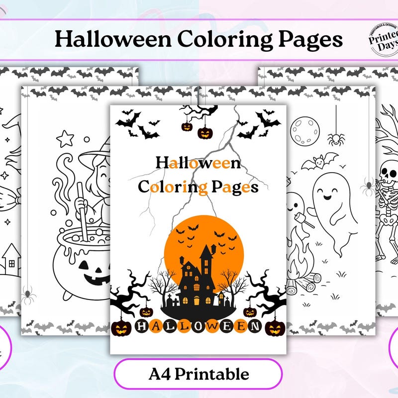 Pumpkin books for kids - Etsy.de