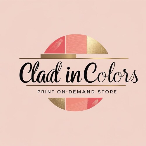 CladinColor - Etsy