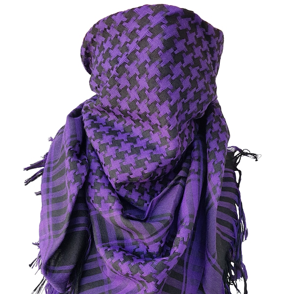 Jewish Head Scarf - Etsy