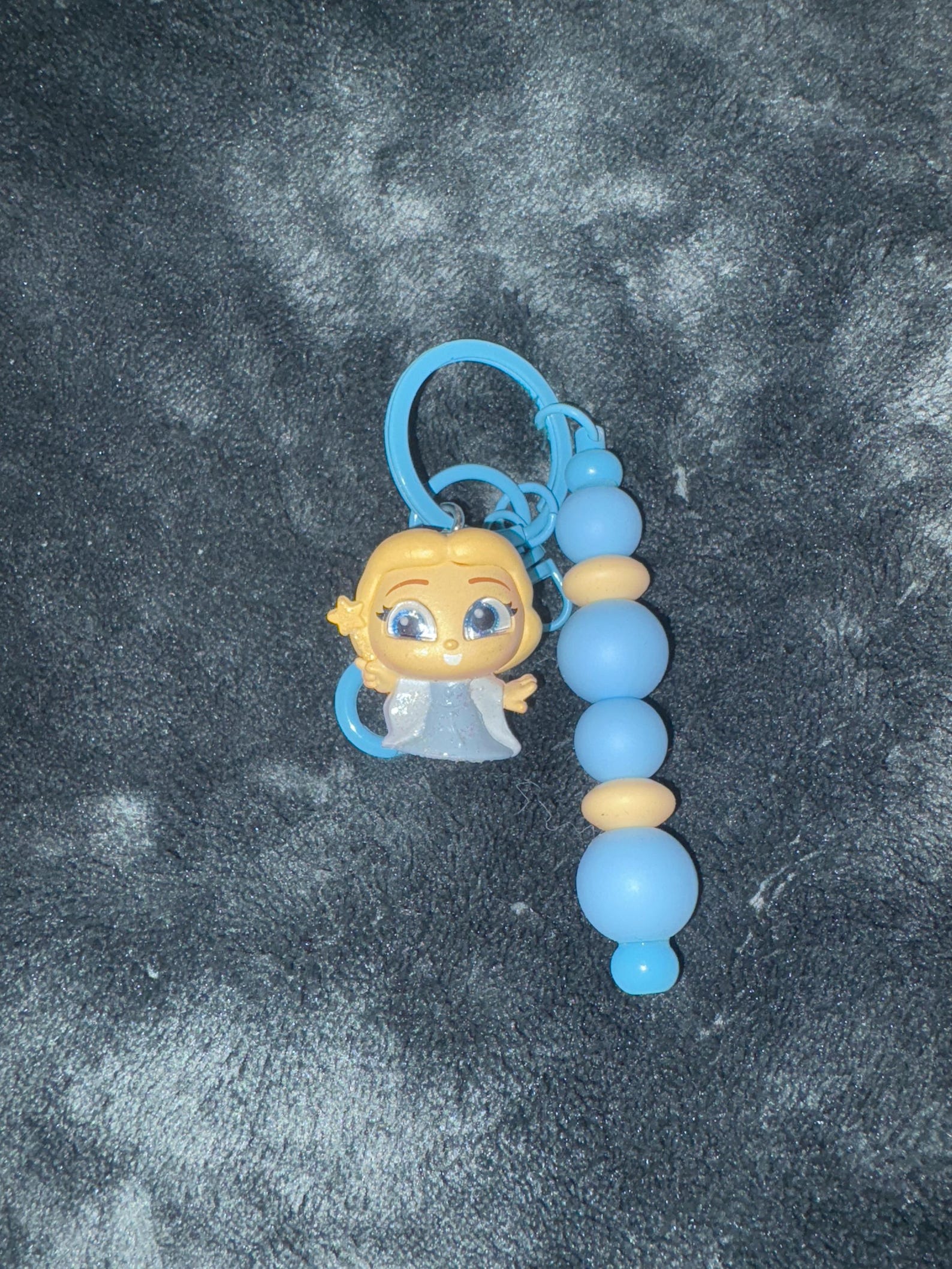 Disney Doorables - Pinocchio Keychains (multi-characters) - Etsy