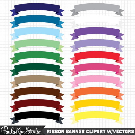 Kids' Crafts Paper, Party & Kids Craft Supplies & Tools Instant ...