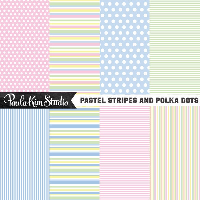 Fairy Silhouette Digital Clipart Clip Art Clipart Fairies | Etsy