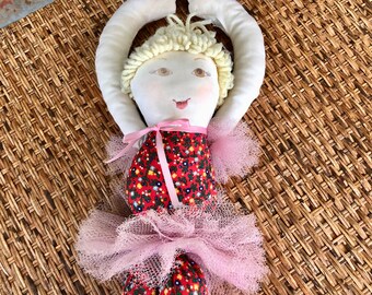 Door Draft Guard - Etsy