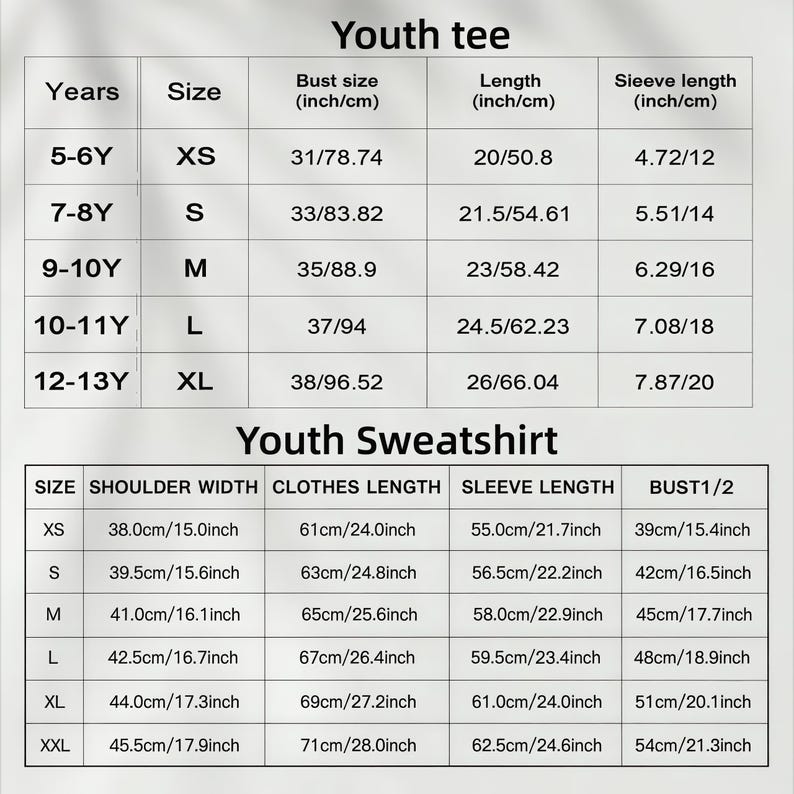 Falling in Reverse T-shirt - Unisex Rock Music Band Tee - Rocker Style ...