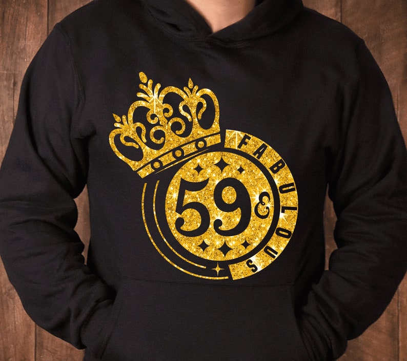 59 and Fabulous SVG 59th Birthday Svg Birthday Queen Svg 59 - Etsy 59 and Fabulous SVG 59th Birthday Svg Birthday Queen Svg 59 - Etsy