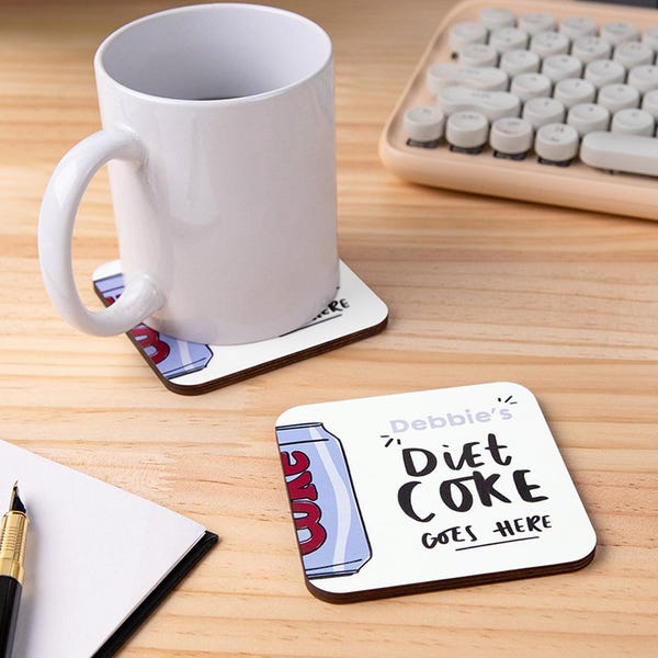 Wooden Diet - Etsy