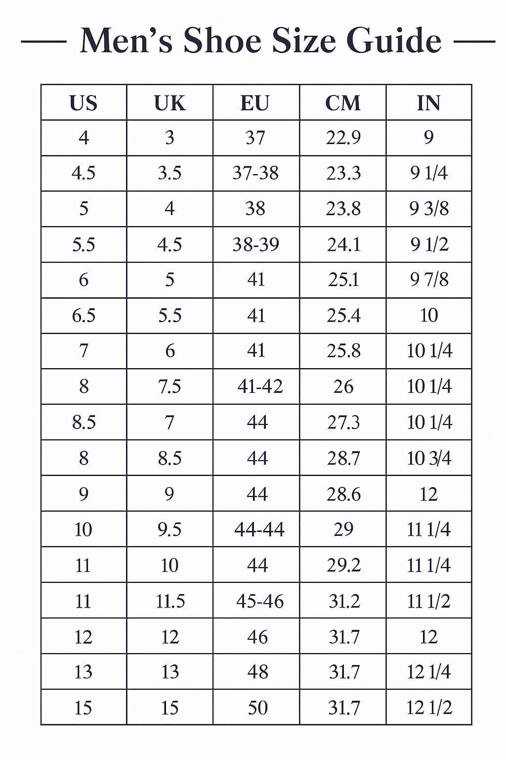 Men's Handmade Navy Blue and White Colour Leather Tussle Loafer Shoes ...