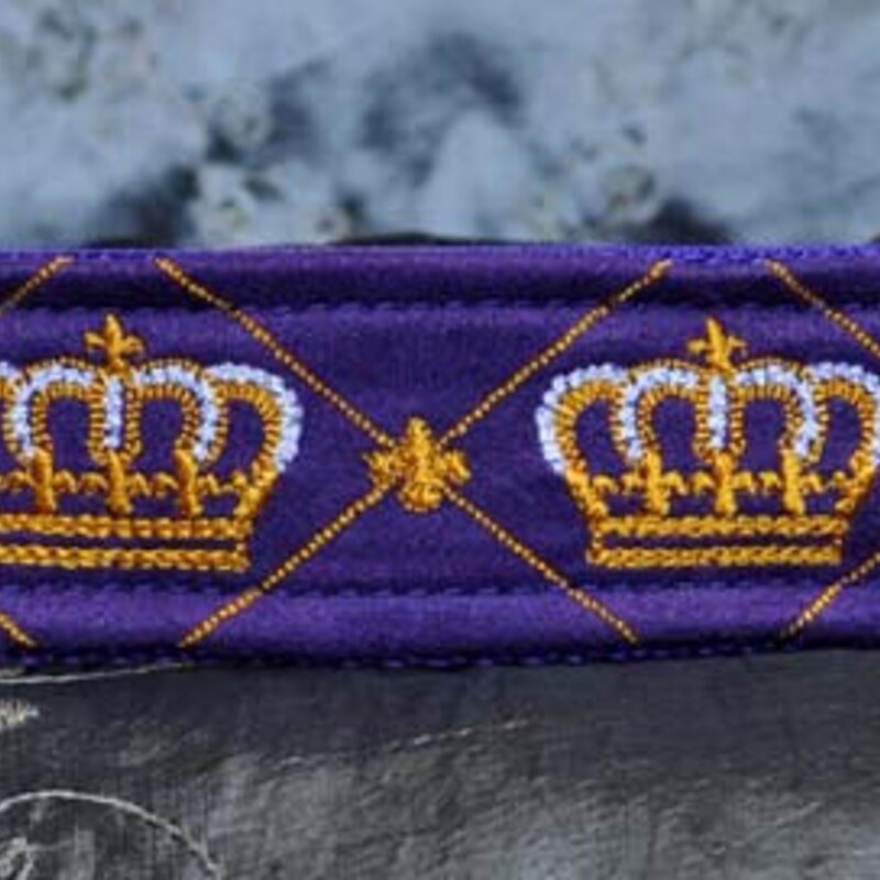 Collar Embroidery - Etsy