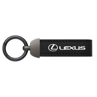 Lexus Metal Keychain Gift - Etsy