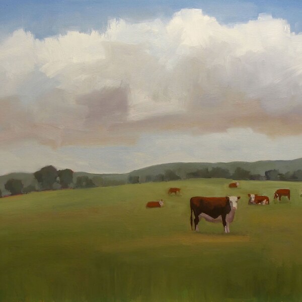 Jennifer Boswell - Etsy