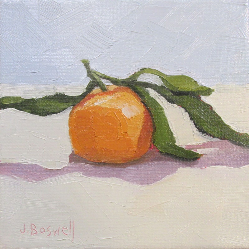 Jenniferboswell - Etsy