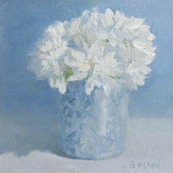 Jennifer Boswell - Etsy