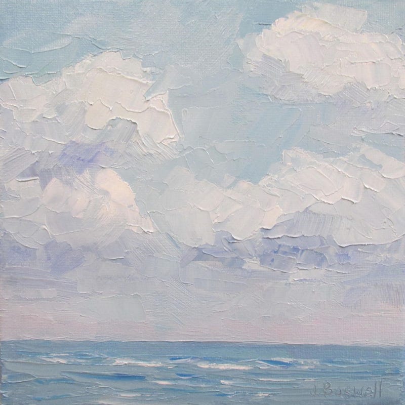 Jenniferboswell - Etsy