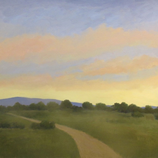 Jennifer Boswell - Etsy