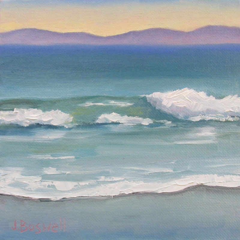 12x12 Wall Art - Etsy