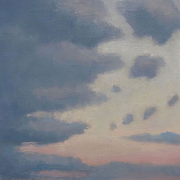 Jennifer Boswell - Etsy