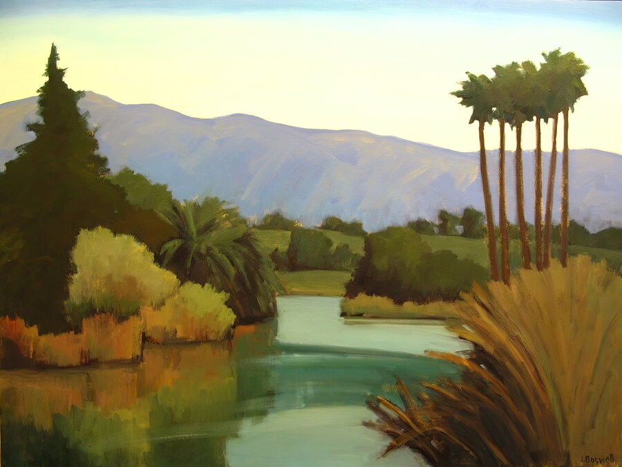 Jenniferboswell - Etsy