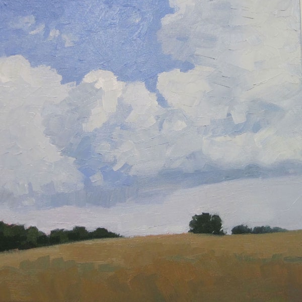 Jennifer Boswell - Etsy