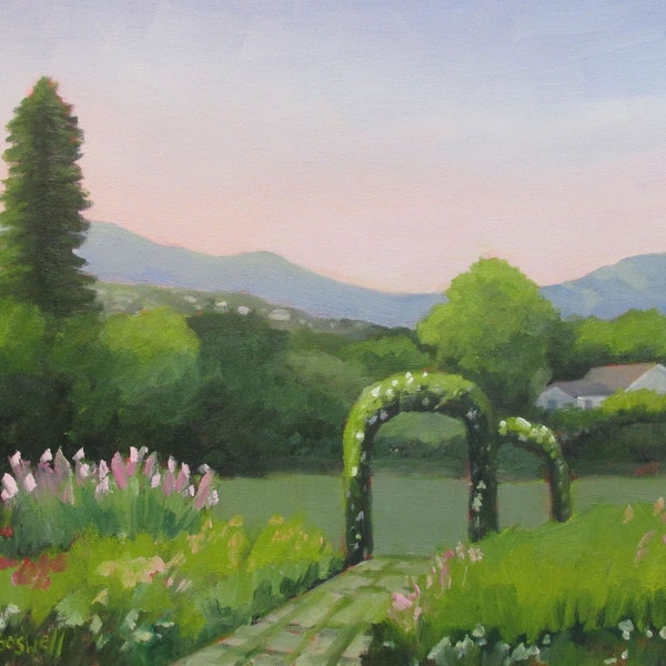 Jennifer Boswell - Etsy