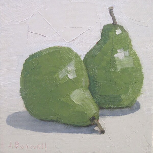 Jennifer Boswell - Etsy