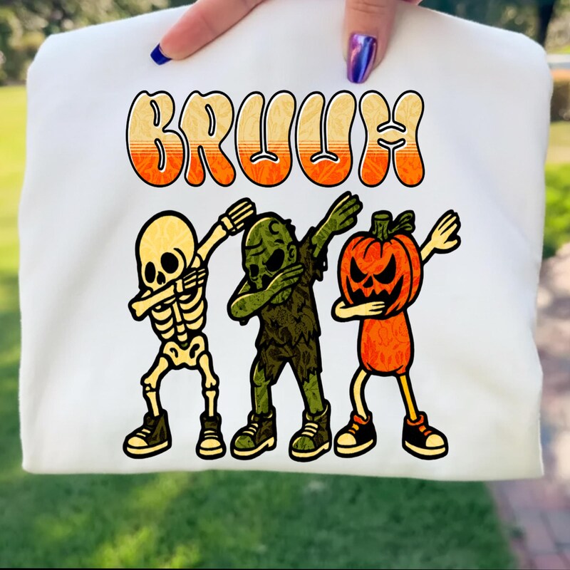 Brainrots and Zombies - Etsy