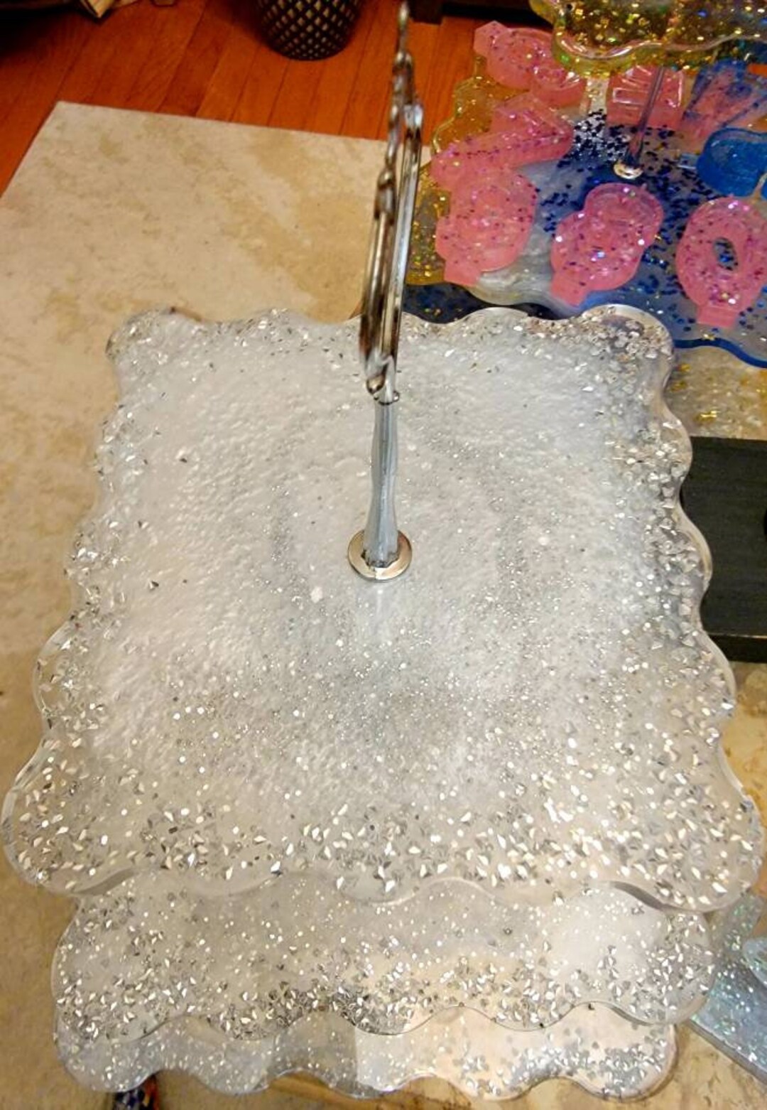 This item is unavailable - Etsy