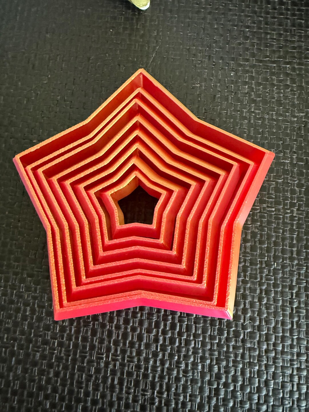 Fun Fidget Pull up Toy - Etsy