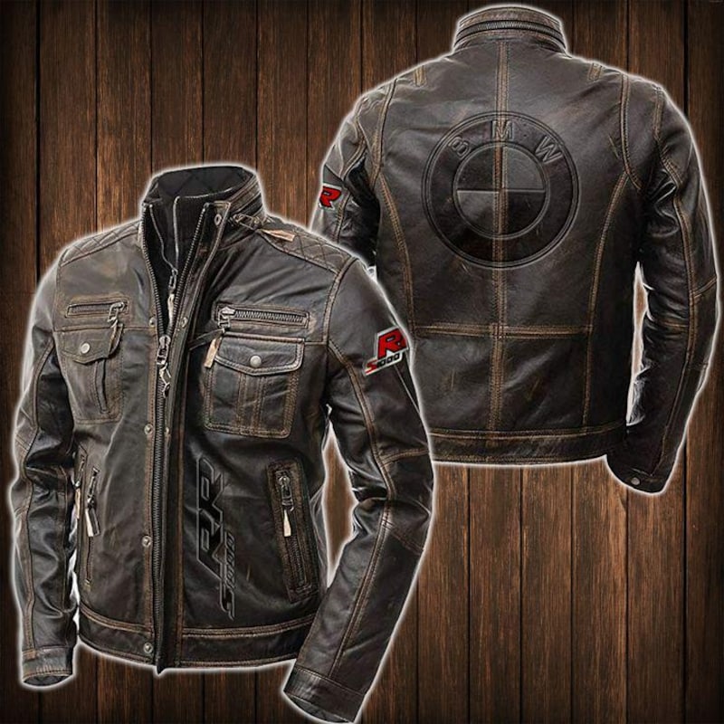 Bmw S1000rr Racing - Etsy