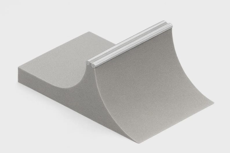 Fingerboard Obstacle Pack - 3D Printfiles Mega Set (digital) - Etsy