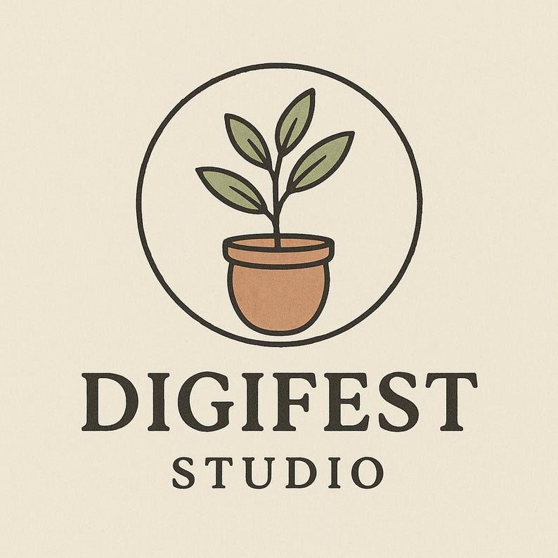 Peanuts Digital Birthday Invitation | Snoopy & Charlie Brown Editable ...