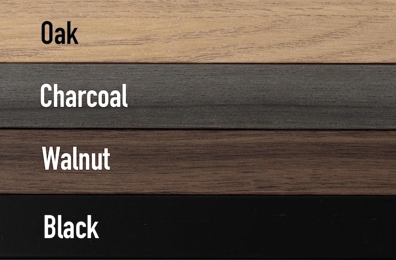 Chicago Marathon 2025 Medal Display Frame: Personalized Finisher Gift ...