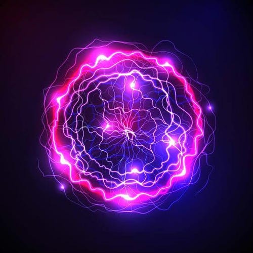AtomicBoxDesign - Etsy