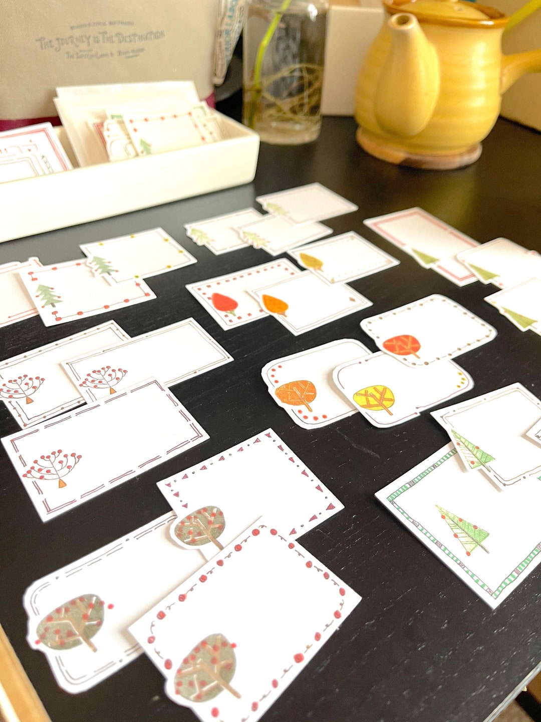Tree Labels_001 - Etsy