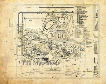 Toontown rewritten full map - versecaqwe