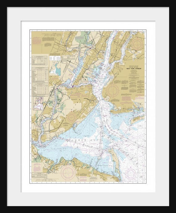Chart Mapping Chartjs Chart Geo Npm