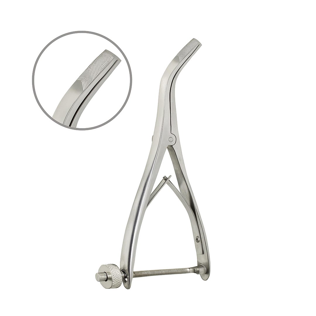 Inge Lamina Spreader 6" Orthopedic Laminectomy Surgical Instrument 1pc ...
